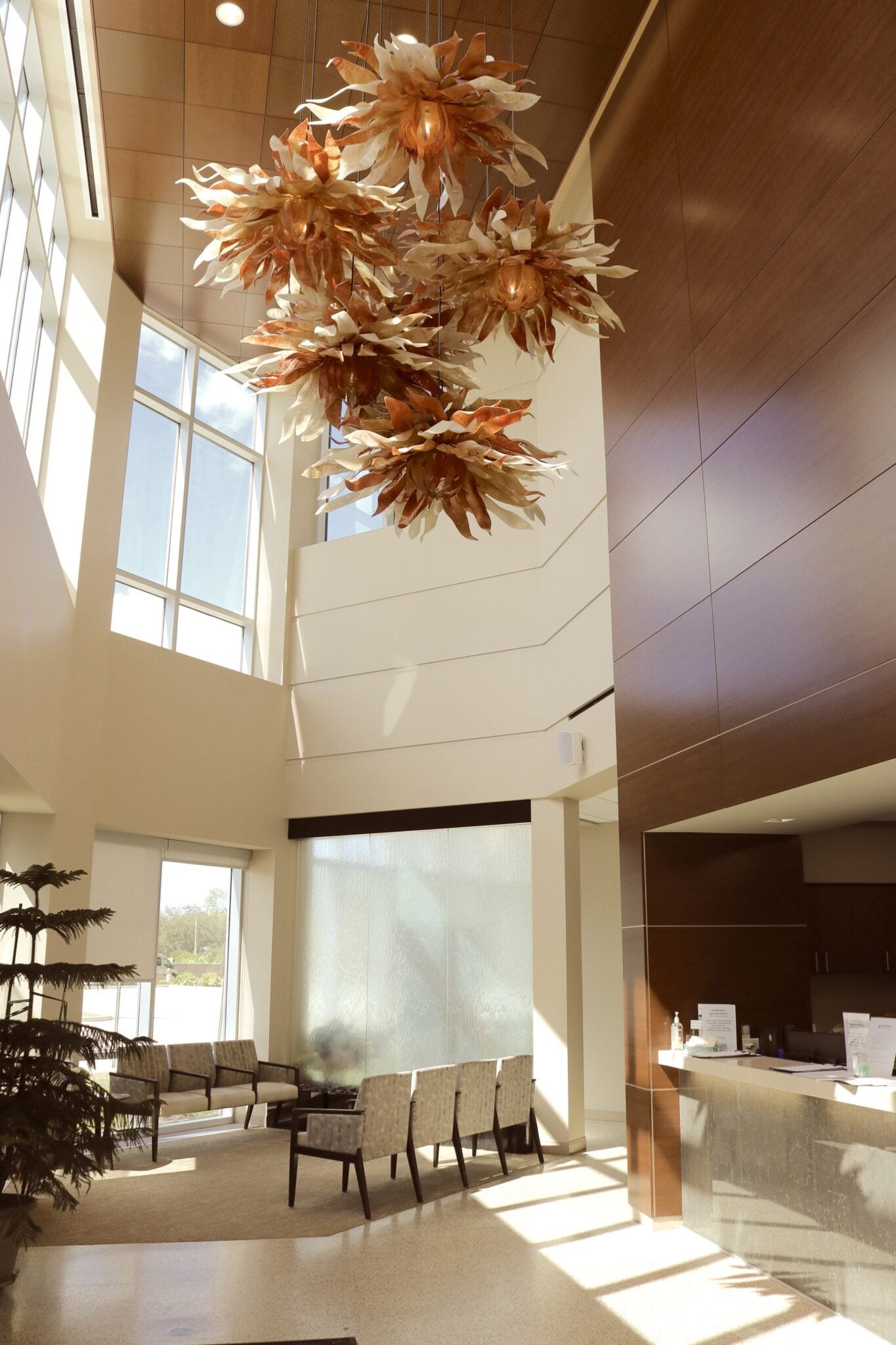 Home - VMC GROUP